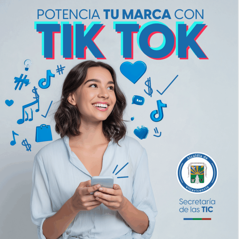 Chat GPT y Herramientas IA para emprendedores (PVD PR) - Alcaldía de ...